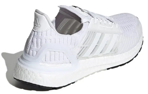 Adidas Ultraboost Dna Cc_1 Sneakers