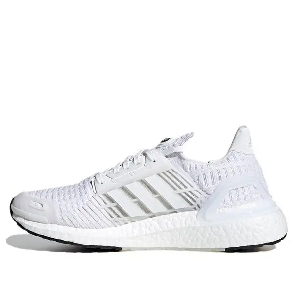 Adidas Ultraboost Dna Cc_1 Sneakers - White/black