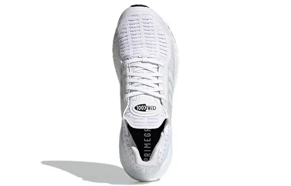 Adidas Ultraboost Dna Cc_1 Sneakers - White/black