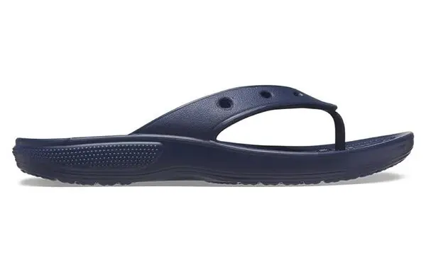 CROCS Classic Flip-flops
