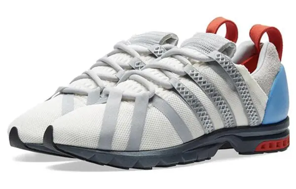 Adidas Adistar Comp Ad "parallel Dimension Pack" By9836