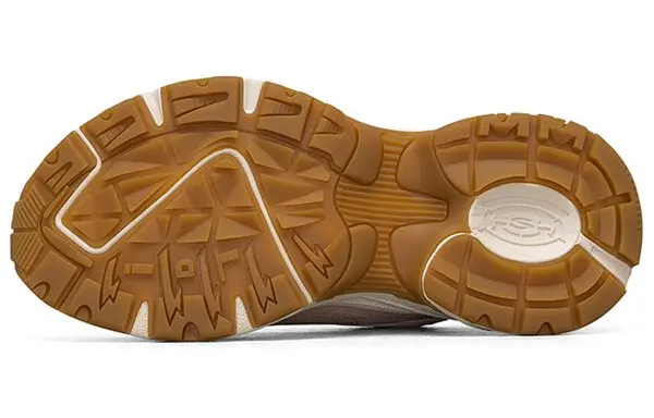 Sketchers D'lites Daddy Shoes
