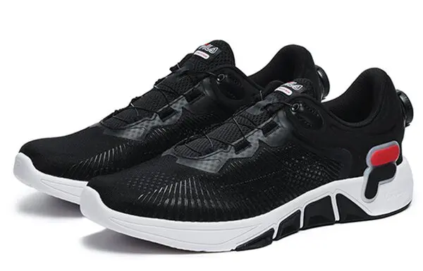 FILA Ultra Fit Boa Sneakers