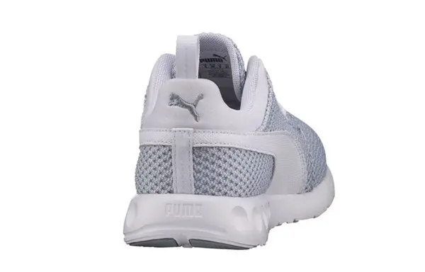 PUMA Carson Runner Sneakers - White
