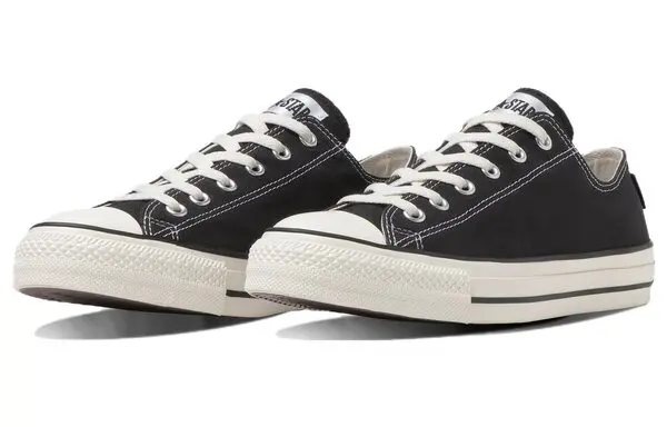 CONVERSE Chuck Taylor All Star React 2.0 Gore-tex Ox High Top