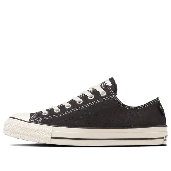 CONVERSE Chuck Taylor All Star React 2.0 Gore-tex Ox High Top