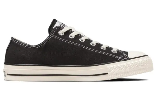 CONVERSE Chuck Taylor All Star React 2.0 Gore-tex Ox High Top
