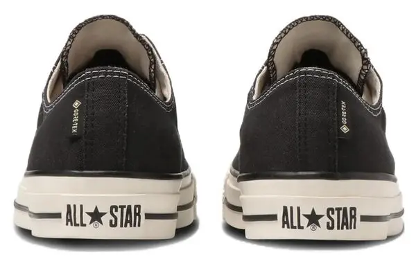 CONVERSE Chuck Taylor All Star React 2.0 Gore-tex Ox High Top