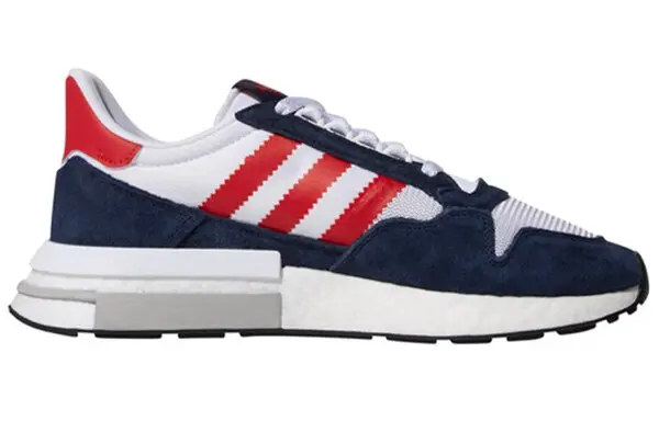 Adidas Zx 500 Rm Sneakers