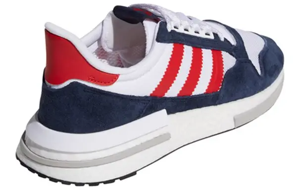 Adidas Zx 500 Rm Sneakers