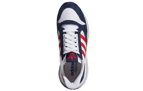 Adidas Zx 500 Rm Sneakers