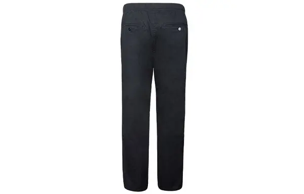 CONVERSE Easy Waist Woven Pants