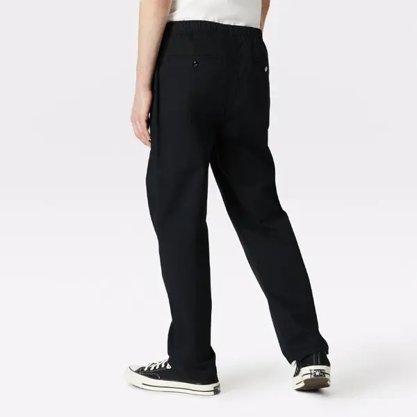 CONVERSE Easy Waist Woven Pants