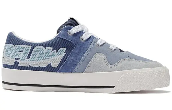 LI-NING Counterflow The One Sneakers