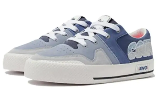 LI-NING Counterflow The One Sneakers