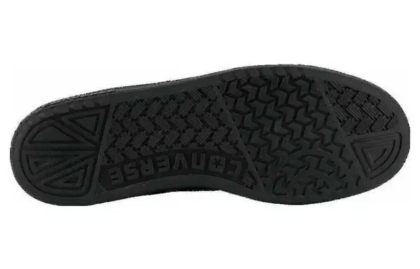 CONVERSE Fastbreak High Top Sneakers