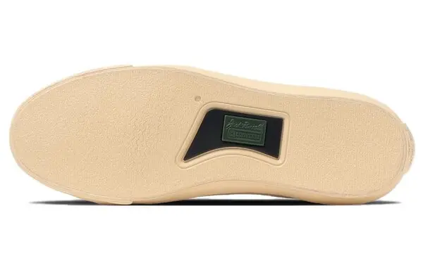 CONVERSE Jack Purcell Db Suede Rh Sneakers - Beige