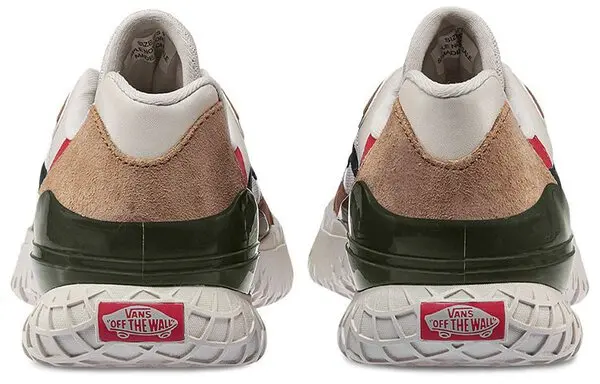 VANS City Trl Sneakers