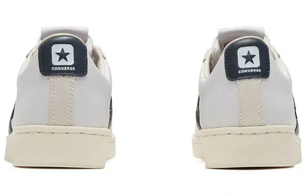 CONVERSE Pro Leather Low Top Sneakers