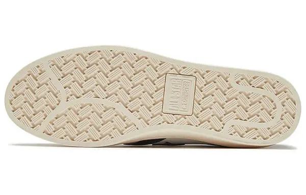 CONVERSE Pro Leather Low Top Sneakers