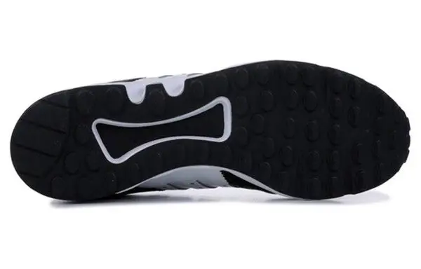 Adidas Sneakersnstuff X Eqt Running Guidance 93 'tee Time' Sneakers