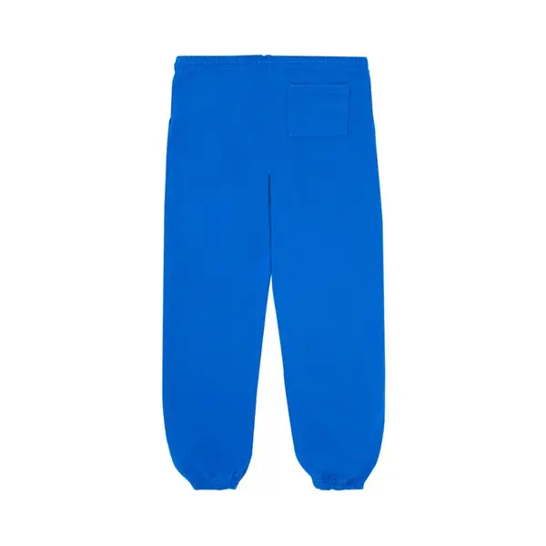 SP5DER Sweatpants 'tc