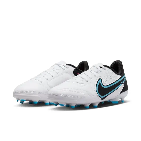 Nike Tiempo Legend 9 Club Mg 'blast Pack