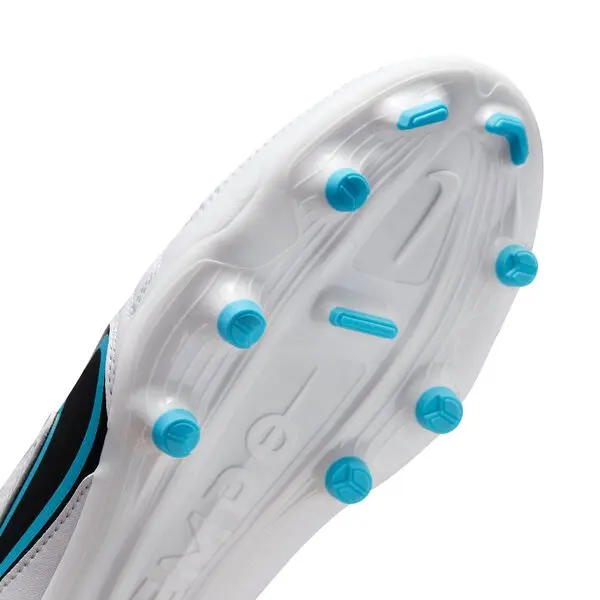 Nike Tiempo Legend 9 Club Mg 'blast Pack