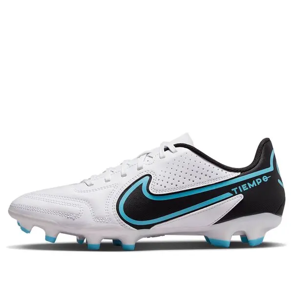 Nike Tiempo Legend 9 Club Mg 'blast Pack