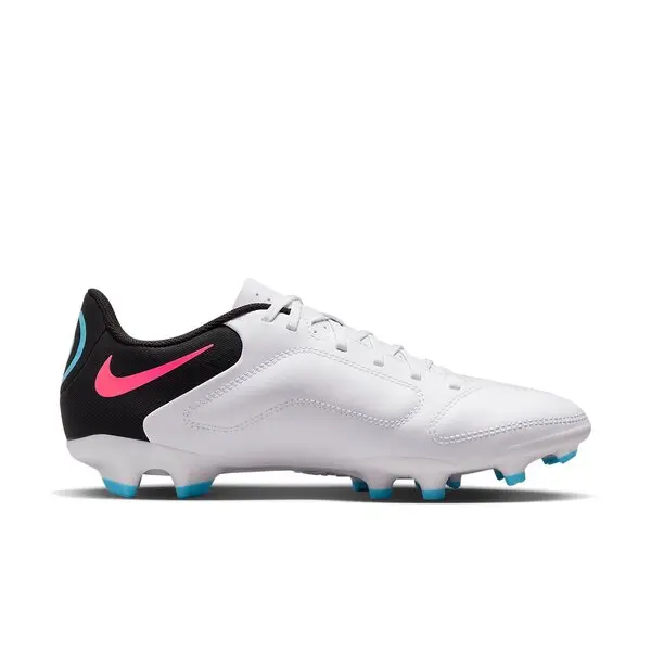 Nike Tiempo Legend 9 Club Mg 'blast Pack