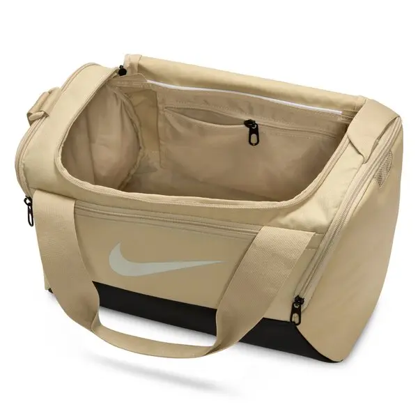 Nike Brasilia Duffle Bag