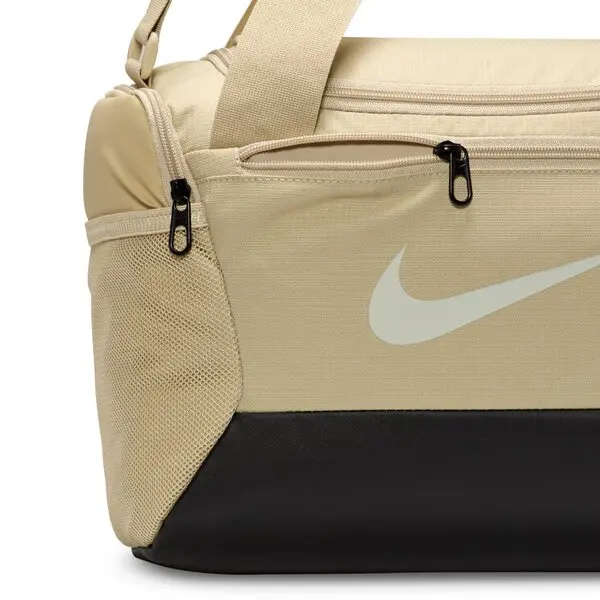 Nike Brasilia Duffle Bag