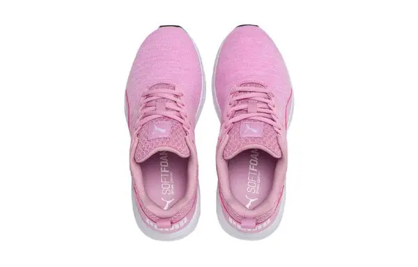 PUMA Nrgy Comet Low Running Shoes