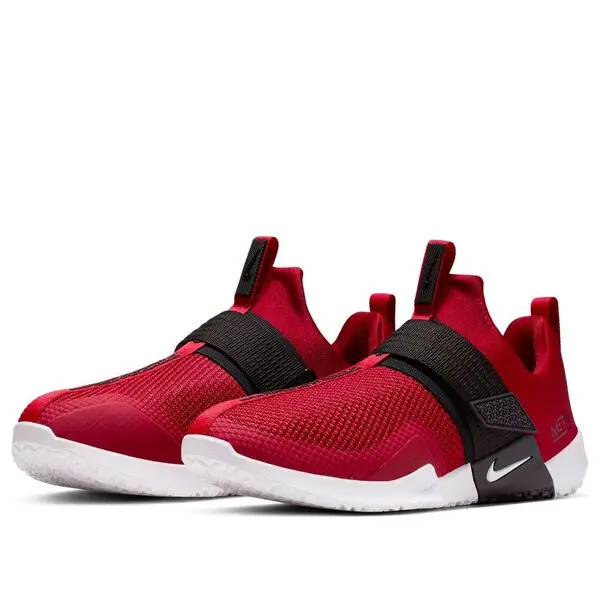Nike Metcon Sport Training Sneakers