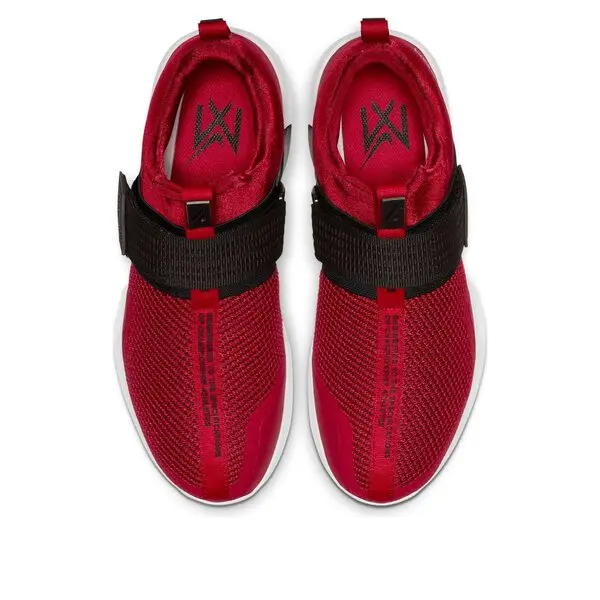 Nike Metcon Sport Training Sneakers