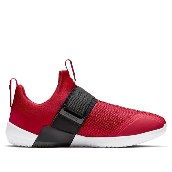 Nike Metcon Sport Training Sneakers