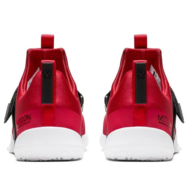 Nike Metcon Sport Training Sneakers