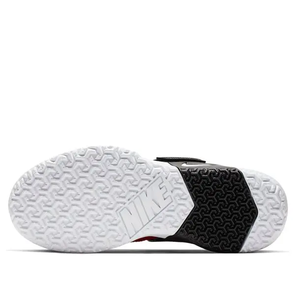 Nike Metcon Sport Training Sneakers - Red