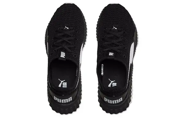 PUMA Defy Athletic Sneakers
