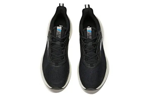 ANTA Run Collection Sneakers
