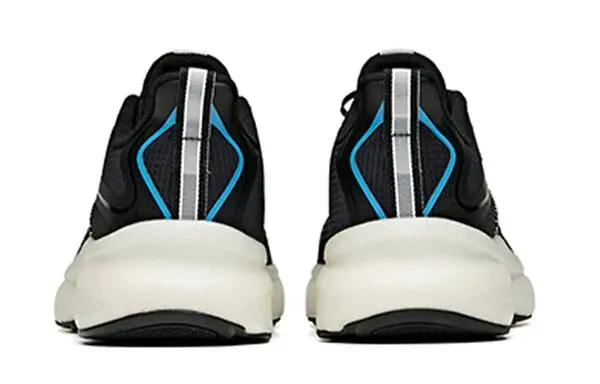 ANTA Run Collection Sneakers