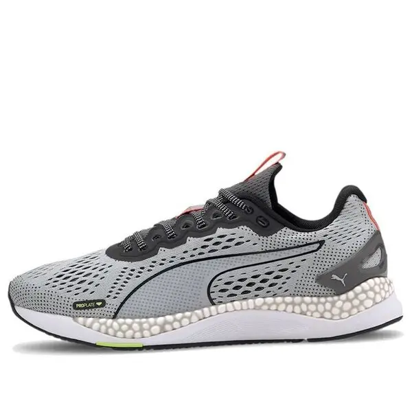 PUMA Speed 600 2 Athletic Shoes