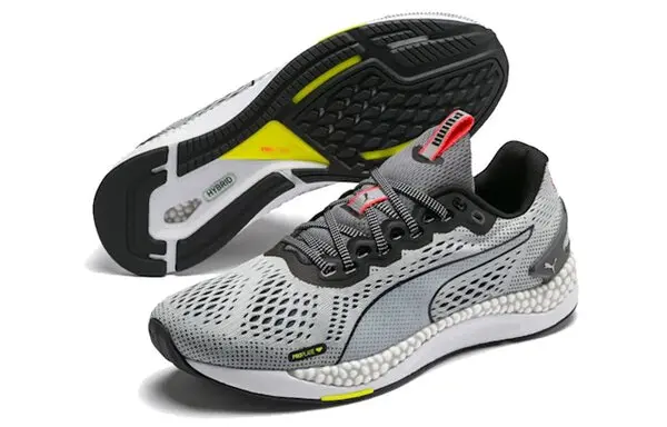 PUMA Speed 600 2 Athletic Shoes