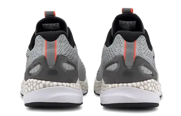 PUMA Speed 600 2 Athletic Shoes
