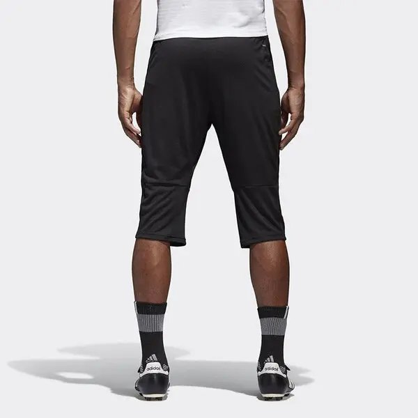 Adidas Soccer Training Running Sport Trousers