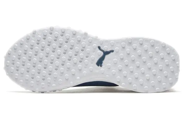 PUMA H.st.20 Kit Sneakers - Whitebluegray