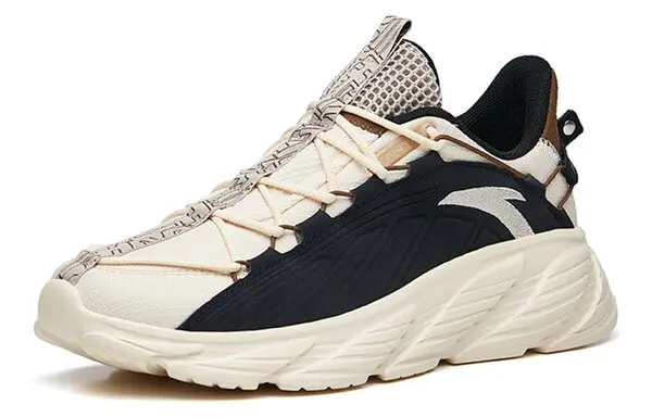 ANTA Running Series Sneakers
