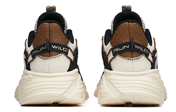 ANTA Running Series Sneakers