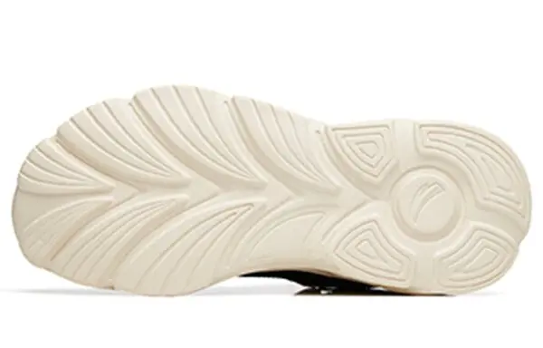 ANTA Running Series Sneakers
