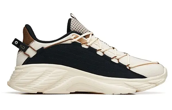 ANTA Running Series Sneakers